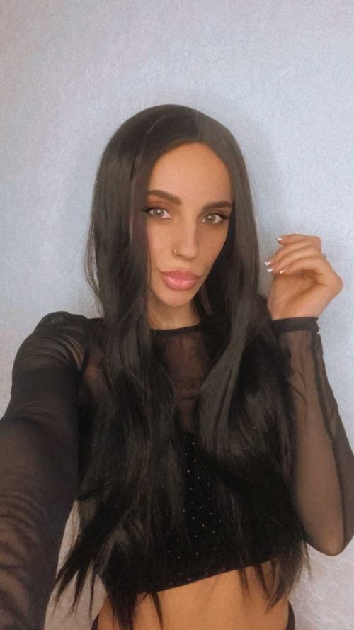 Maria - alilsomethin OnlyFans