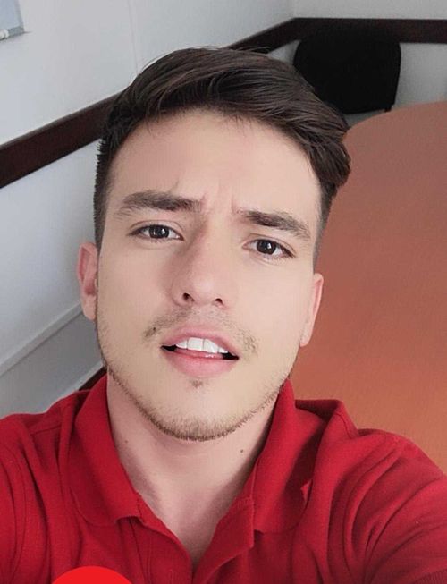 Cassandre 🌸 - cassiemahe OnlyFans