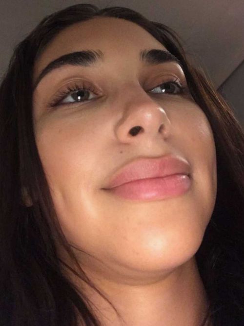 Lizren - lizren OnlyFans