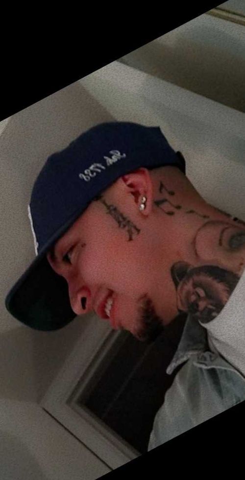 That Soccer Mom | Top 0.67% - shanassty OnlyFans