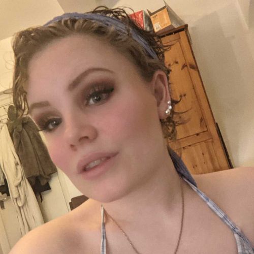 Jess Innocentbootygirl Onlyfans