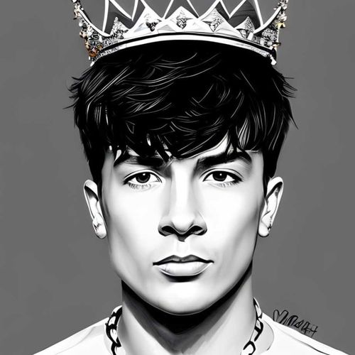 Jake - its.just.jake OnlyFans