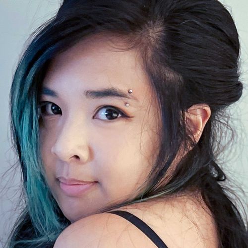 Aki - itsakidearest OnlyFans