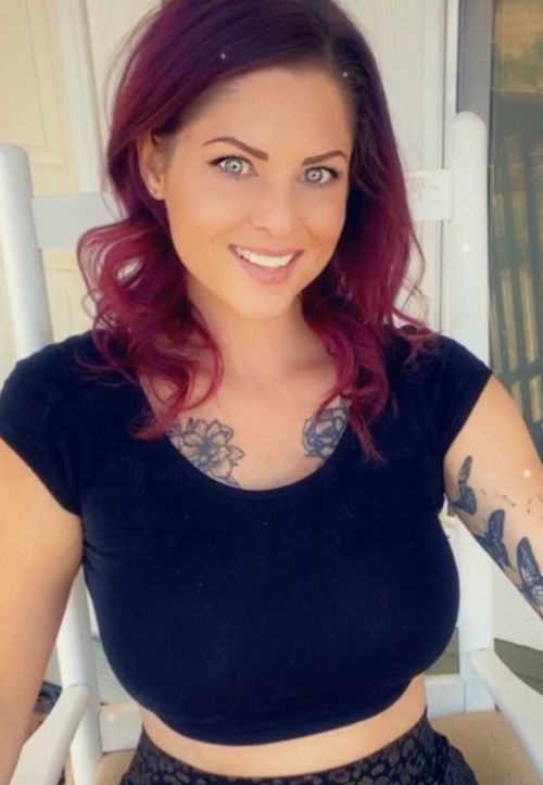 Lisa Ex - lisa_ex OnlyFans