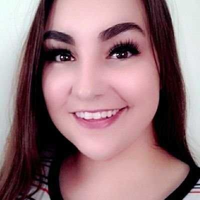 nia - buramania OnlyFans