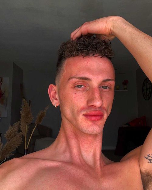 LittleMapleBerry - littlemapleberry OnlyFans