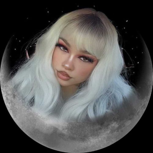 Brandy - x_queenbee OnlyFans