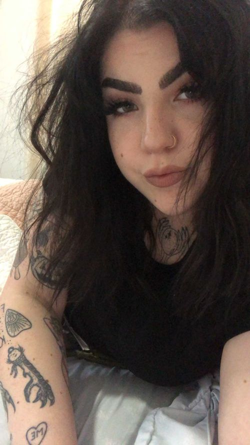 KIMI KAKE 🍰 - kimi_kake OnlyFans