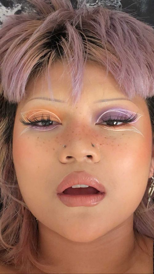 Vicki Bam XXX - vickibam OnlyFans