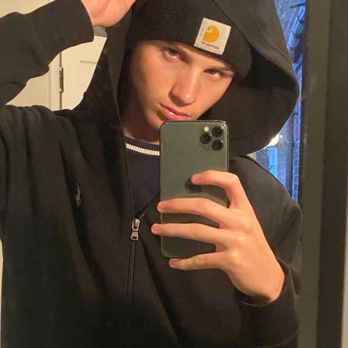 Hungjack😈 - jackk_101 OnlyFans