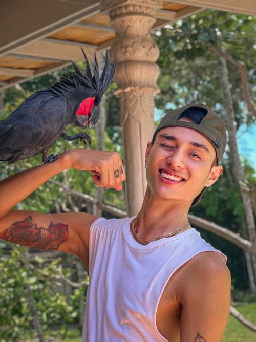 Mike Dirty - mikedirty OnlyFans