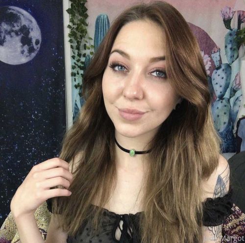 gembabee - gembabee OnlyFans