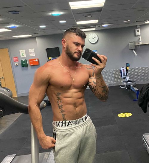 Sofie - thecollegekitty OnlyFans