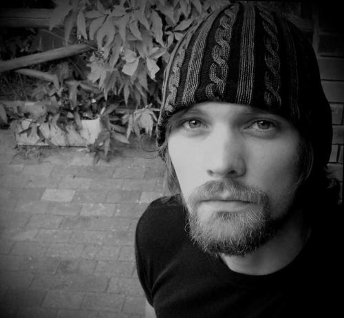 Willi_boyyy - willii_boyyy OnlyFans