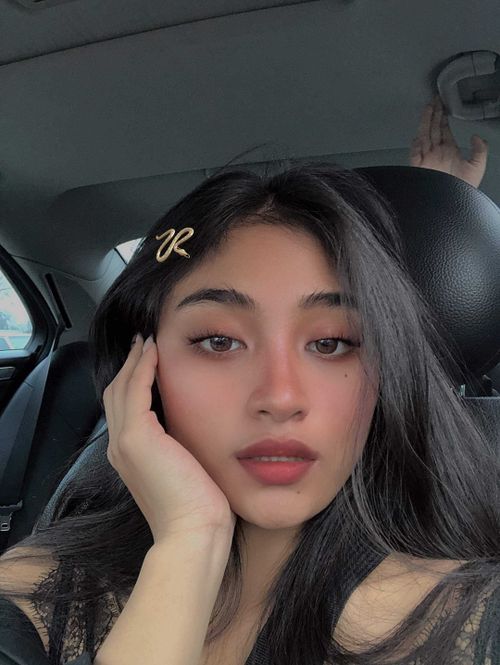 Crown - xocrown OnlyFans