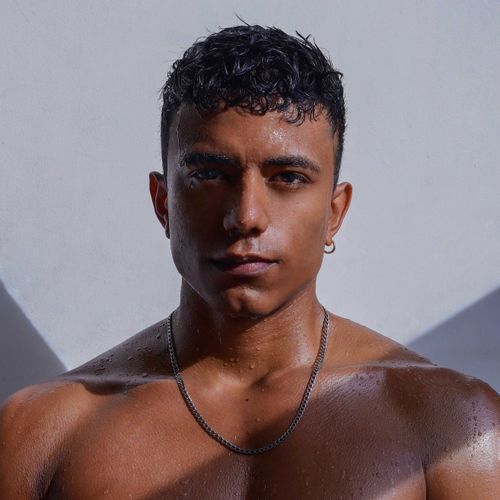 Jay Alexander - jayfalexanders OnlyFans