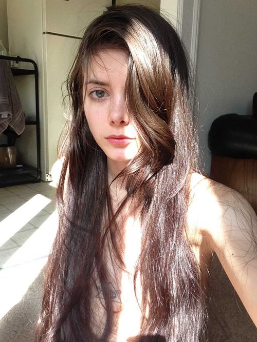 Jen Moon - jen_moon OnlyFans