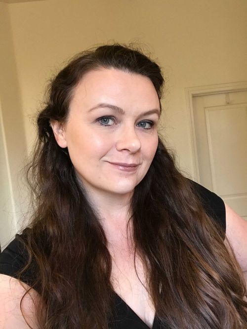 Rose - rose_maddder OnlyFans