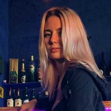 Sexy Jennifer - jennifer1top OnlyFans