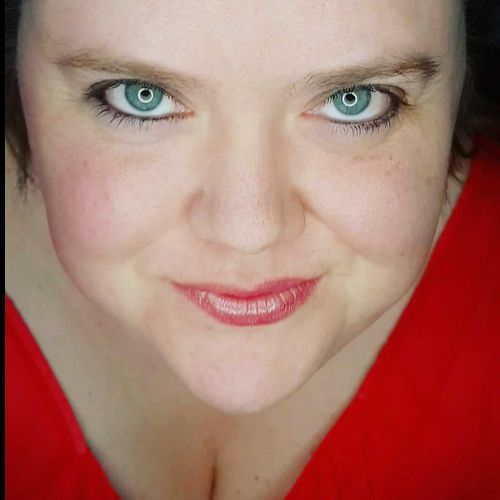 kimmieee_87vip - kimmieee_87vip OnlyFans