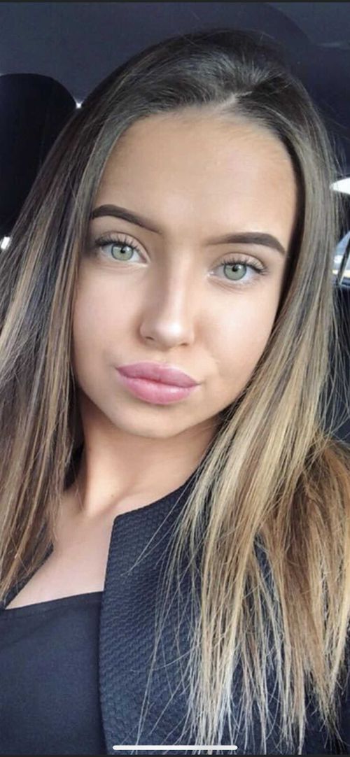 Sexy soles and back🍑👣 - jessicasoless OnlyFans