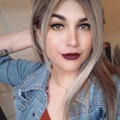 Jessy Kat - jessykatmiaw OnlyFans