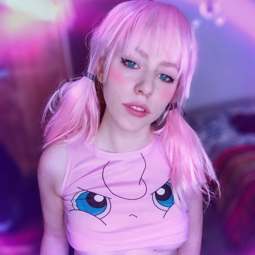 Lacey Taste - laceytaste OnlyFans