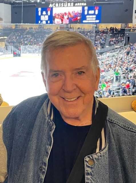 Jim Kits - jimkits OnlyFans