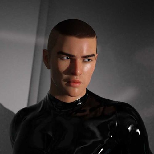 annonalfa... but make it free - clairemort OnlyFans