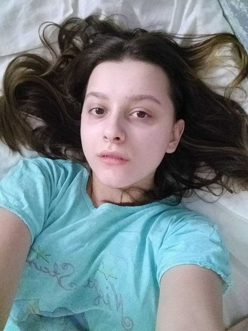 👑👑Joanna_Bailey👑👑 - joannabaileyv OnlyFans