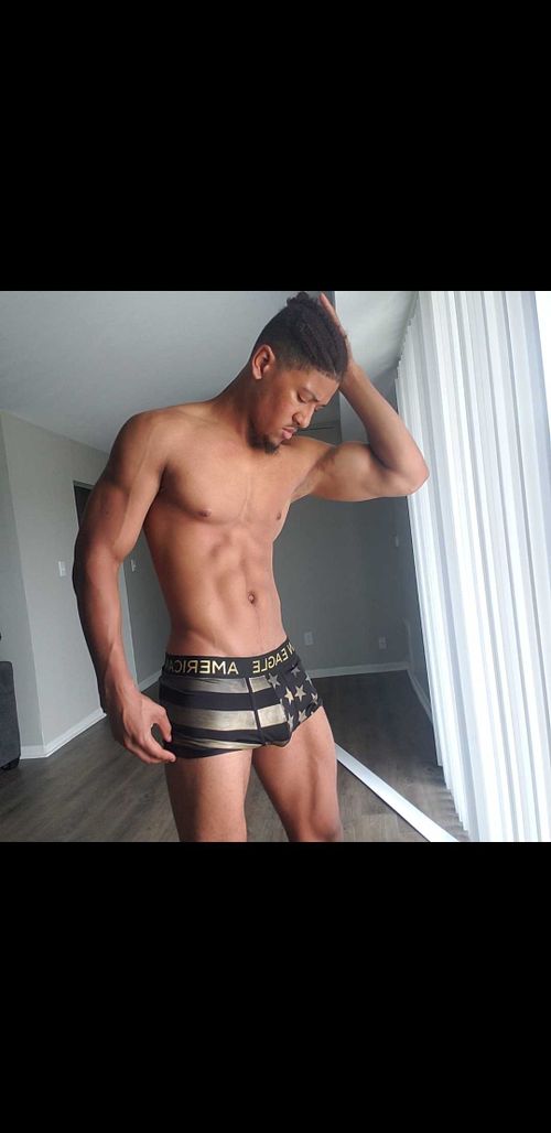 Johnny Kang - johnnykang1 OnlyFans