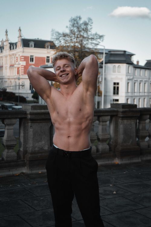 Juliencap Juliencap Onlyfans
