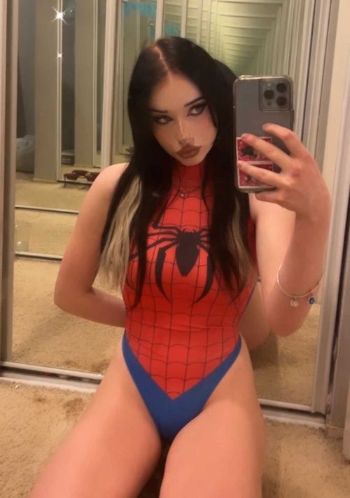 Pumpka Booty - pumpka_booty OnlyFans