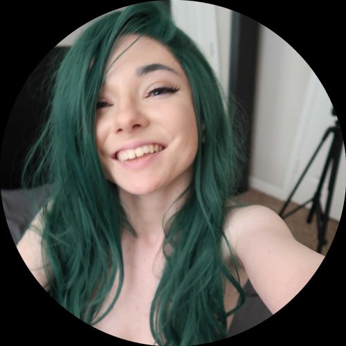 mabel - mabelbb OnlyFans