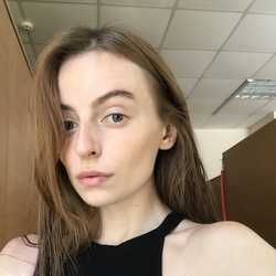 Kaya - kaya_noid OnlyFans
