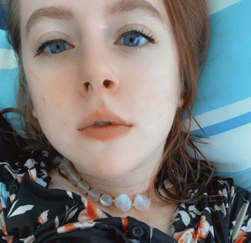 Jane † - janearrow OnlyFans