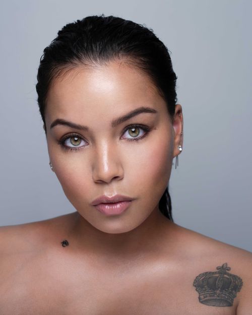 Official KING Steph VIP - kingstephvip OnlyFans