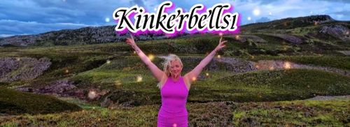 kinkerbells1 - kinkerbells1 OnlyFans