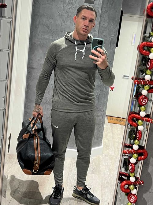 🎯Dirty Ebony - lustykaiya OnlyFans