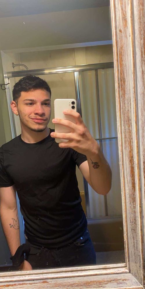 Meggmayhem - meggmayhem OnlyFans