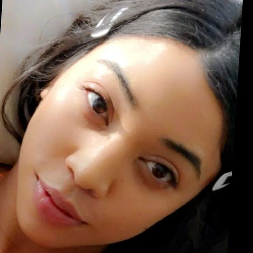 Ruby Riots - rubyriots OnlyFans