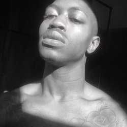 🍒Liv - olivianelson OnlyFans