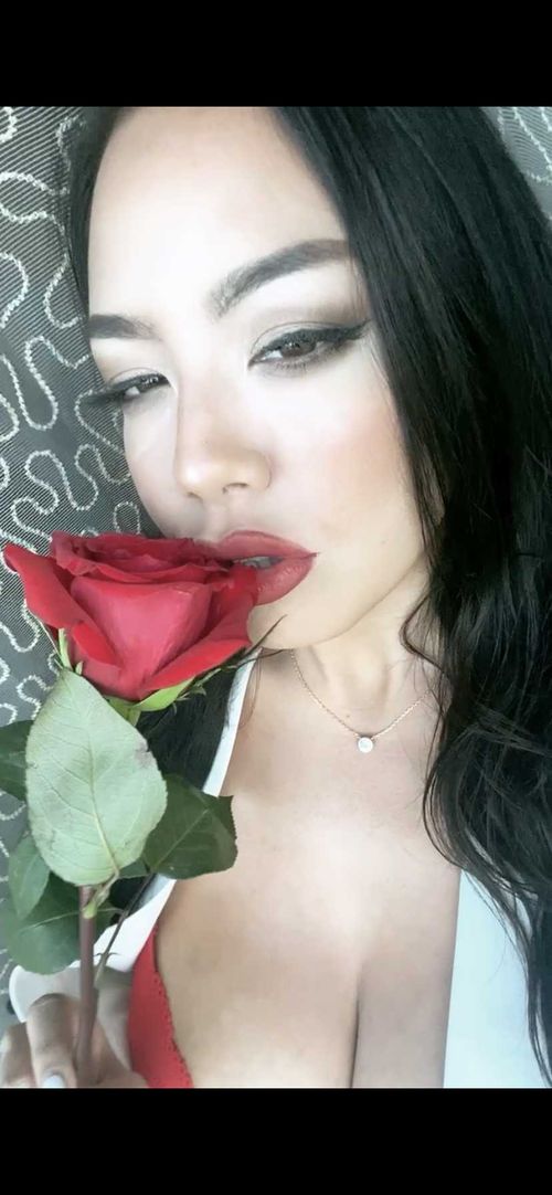 FattieBaddie - fattiebaddie1 OnlyFans