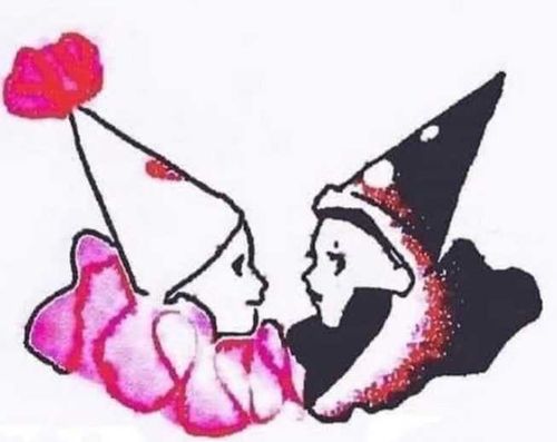 Ms_delta_punk - ms_delta_punk OnlyFans