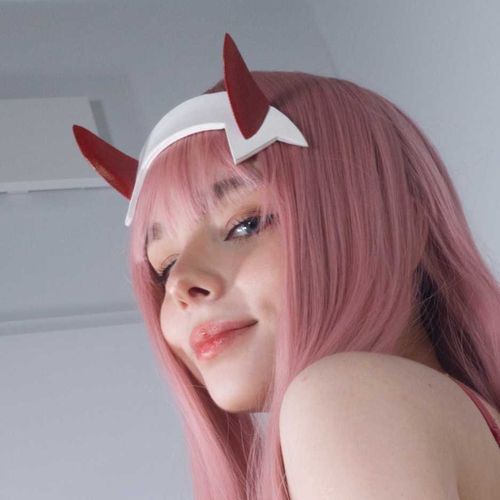 𝓚𝓸𝓿𝓲𝓬𝓴𝓲 - kovicki OnlyFans