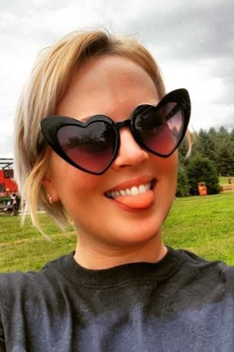 Kristy Kreme 🍩🍔🍕🍦 - kristy_kreme_89 OnlyFans