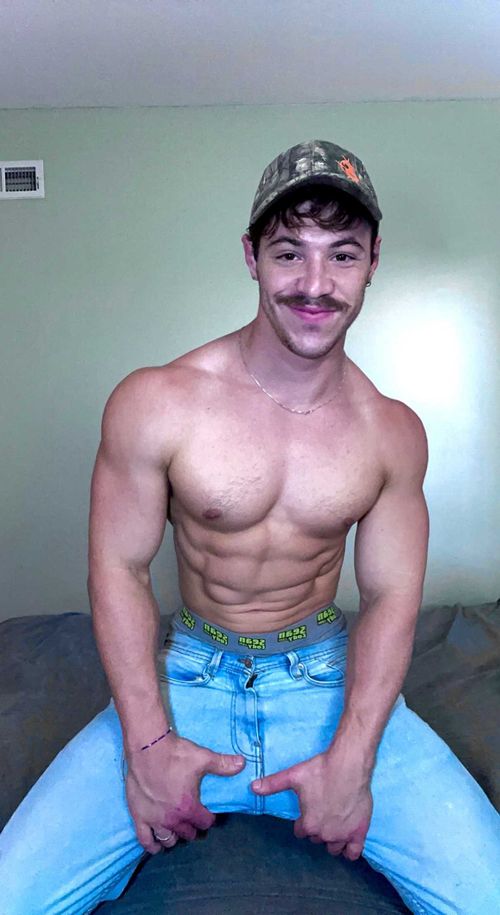 Kyle fletcher - kyle_fletcher OnlyFans Kyle fletcher - kyle_fletcher OnlyFans