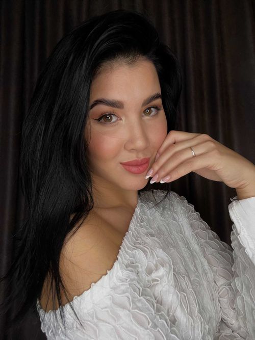 Lady Dee - ladydeeofficial OnlyFans