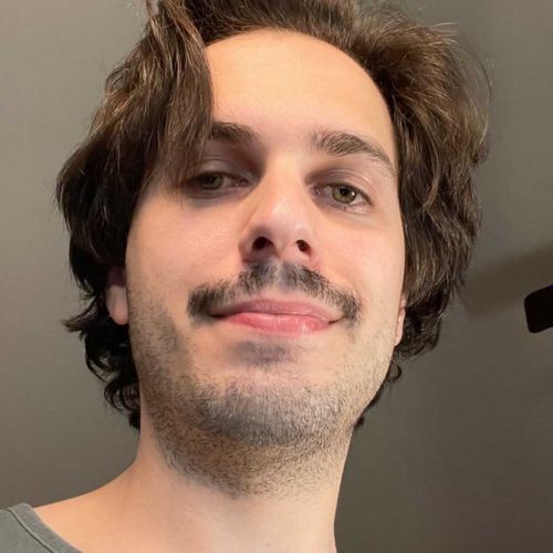 rootpooty - rootpooty OnlyFans