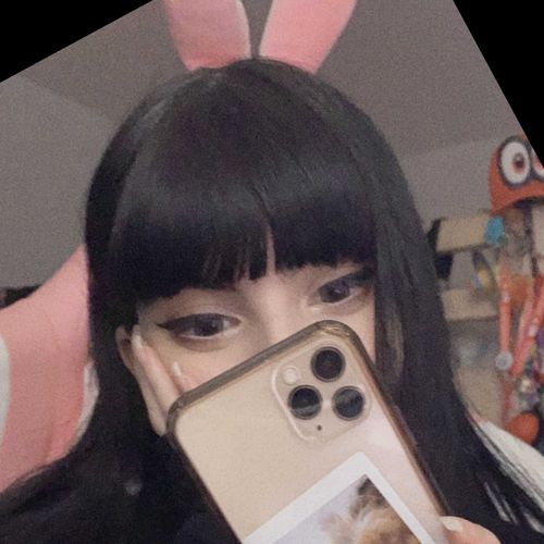 victoria ☺️ - victoriaxo OnlyFans